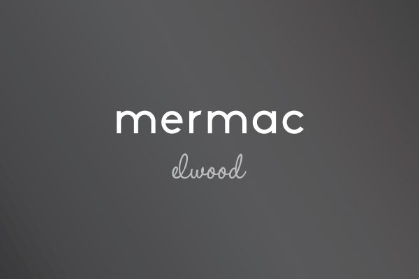 Projects – McMullin