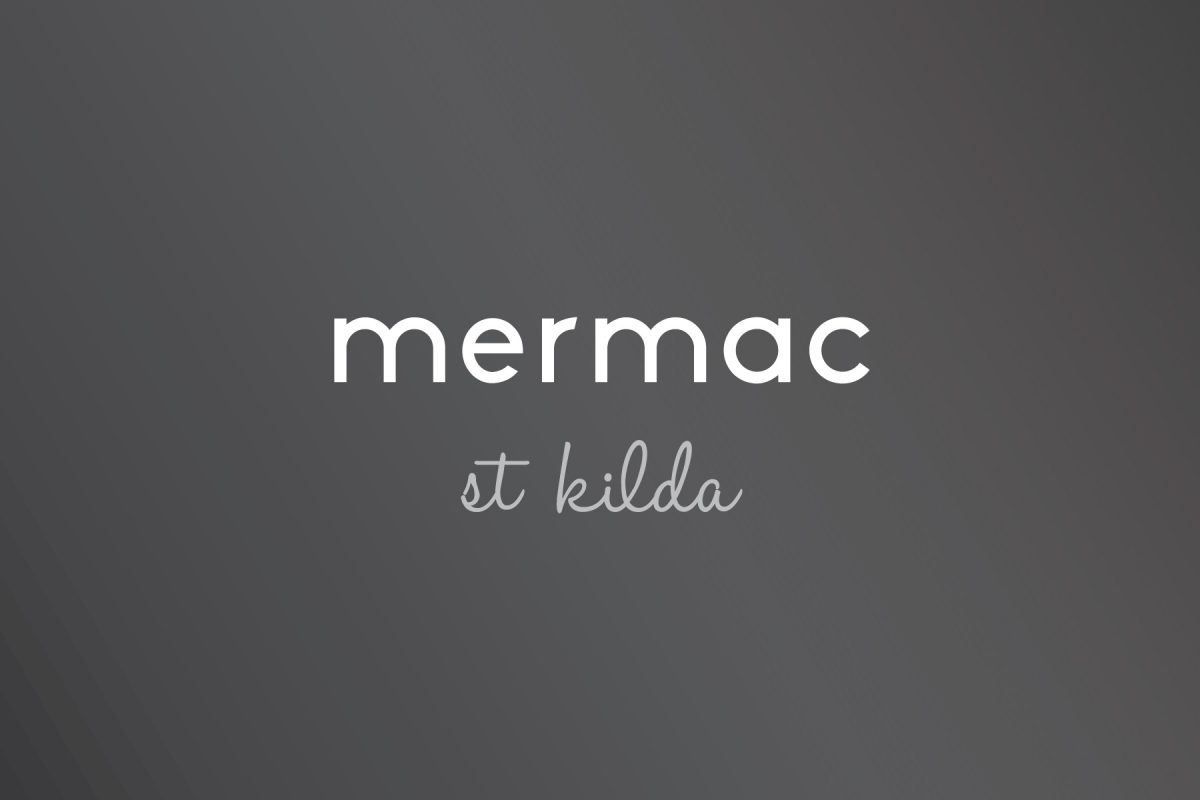 Projects – McMullin