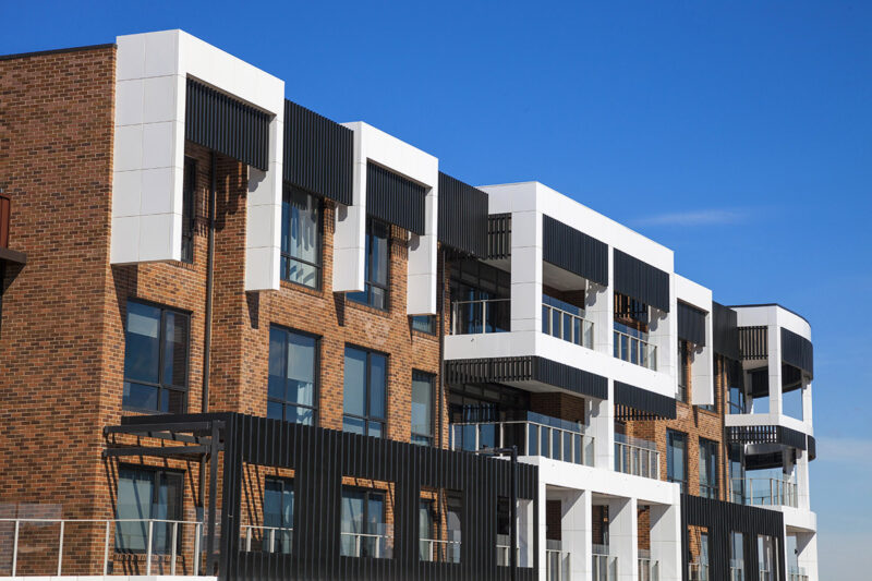 Chirnside Views Aged Care – Picture Gallery - McMullin